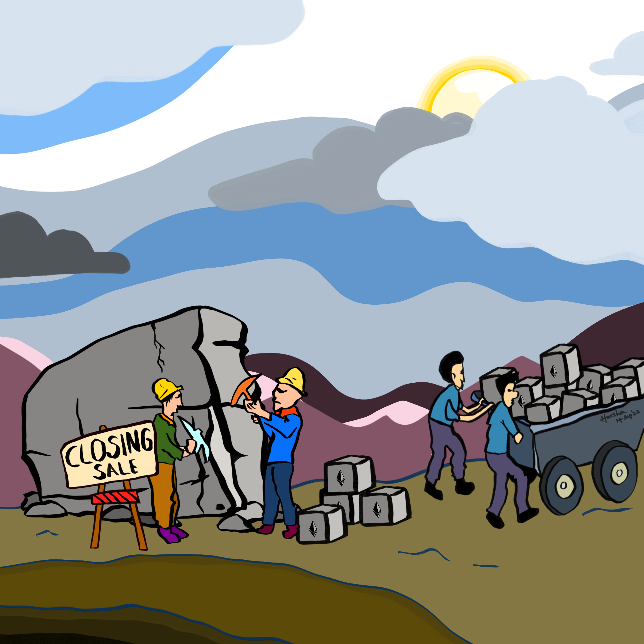 ~Offer valid till stock lasts!~ | Foundation