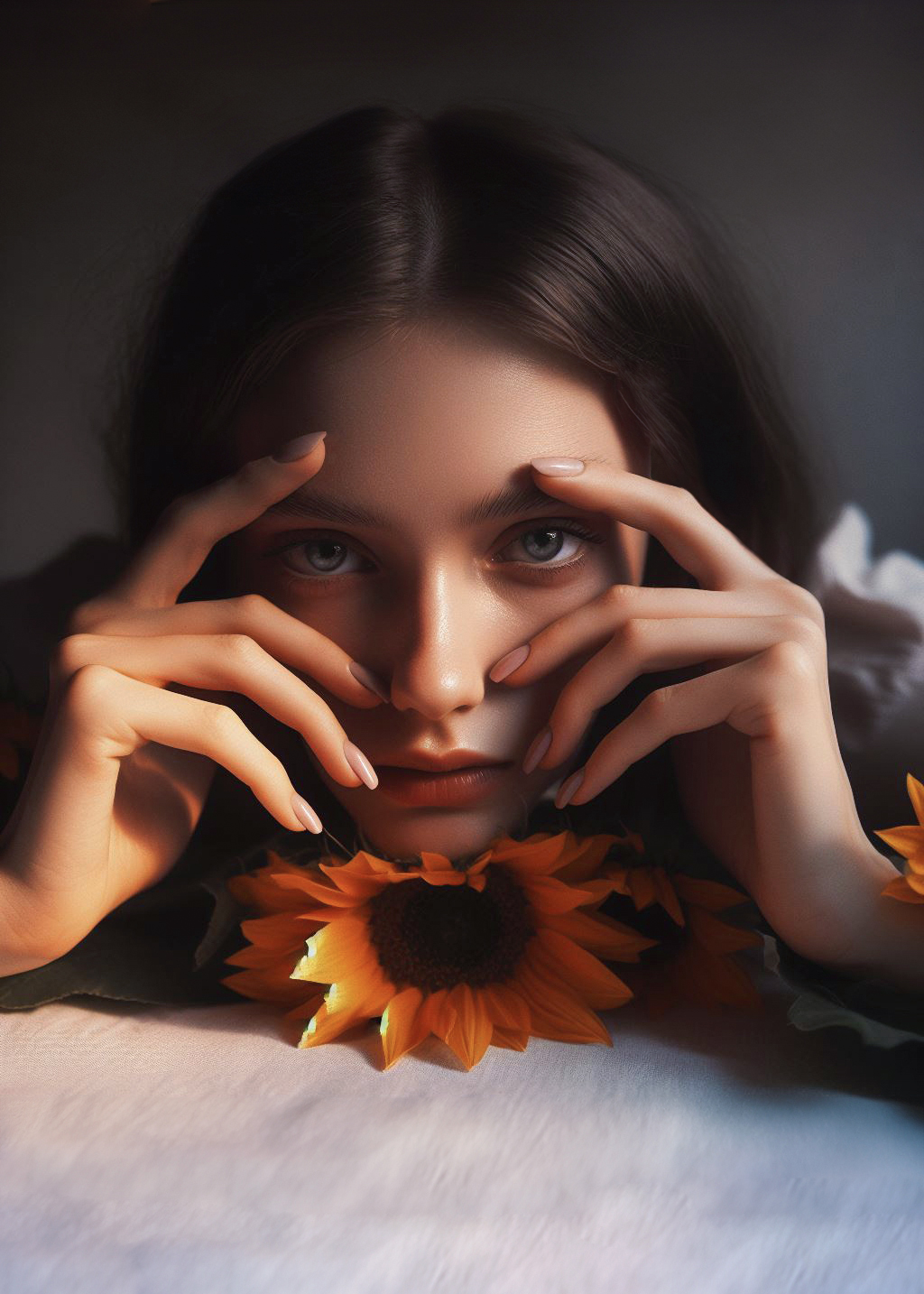 Elysium | Foundation