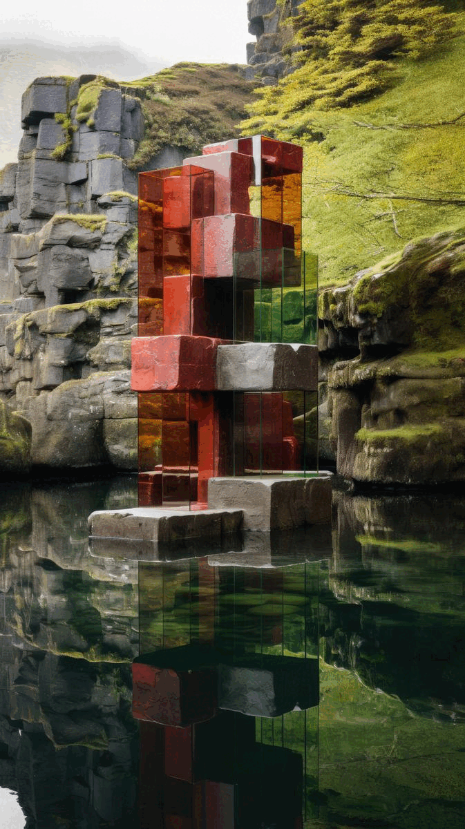 Find the Pigeon | Foundation