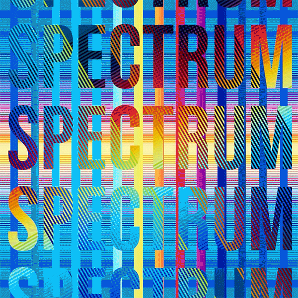 SPECTRUM | Foundation