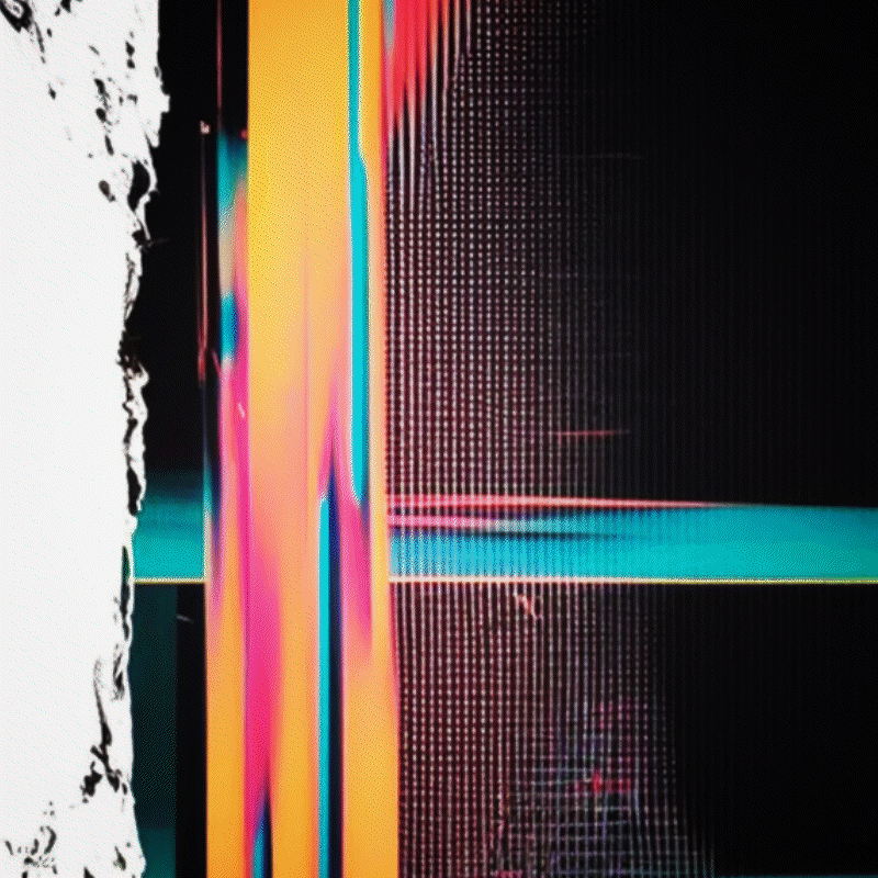 Constructivism | Foundation