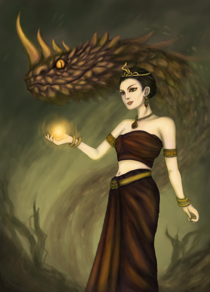 FOUNDATION ︎Insanely Rare ︎メロウG - nimfomane.com