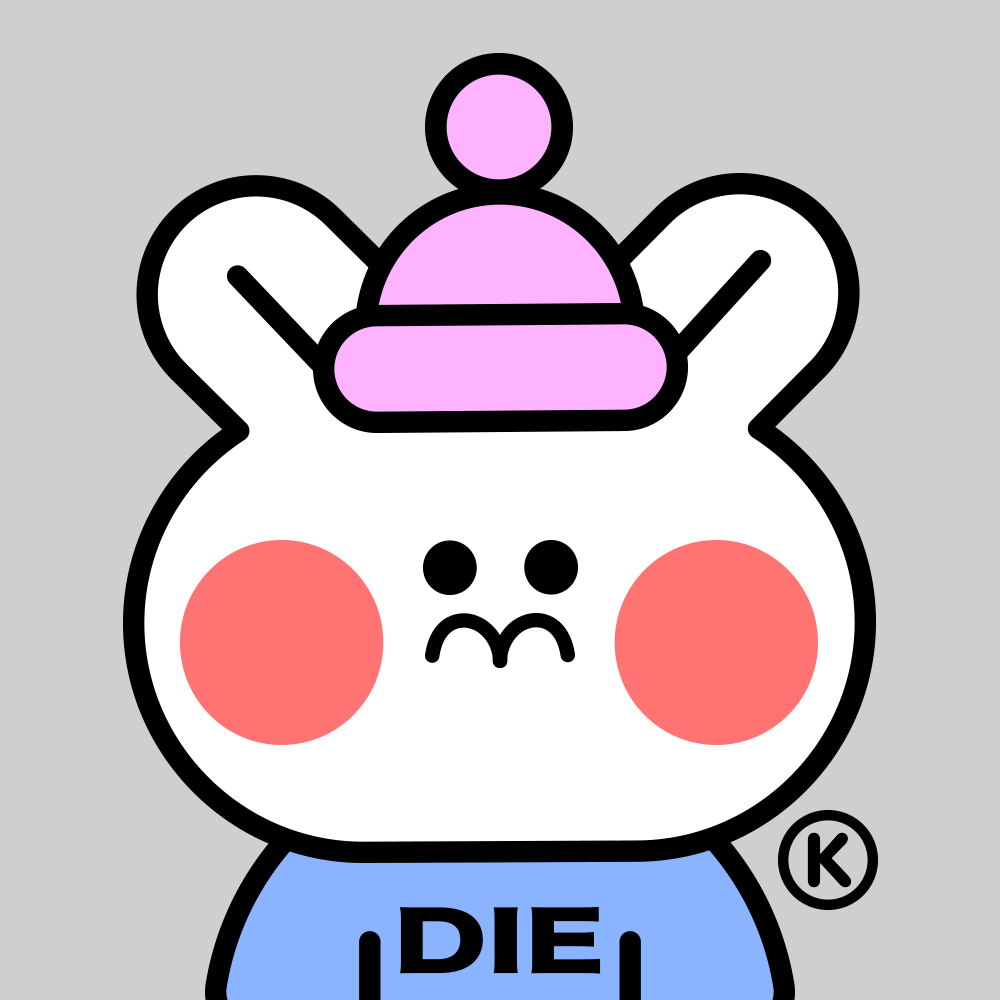 Katashi Ishii | Foundation