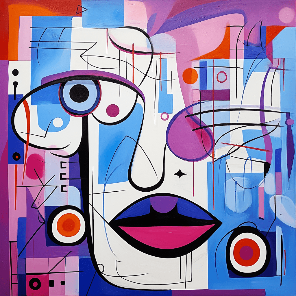 Angela colors 1.0 | Foundation