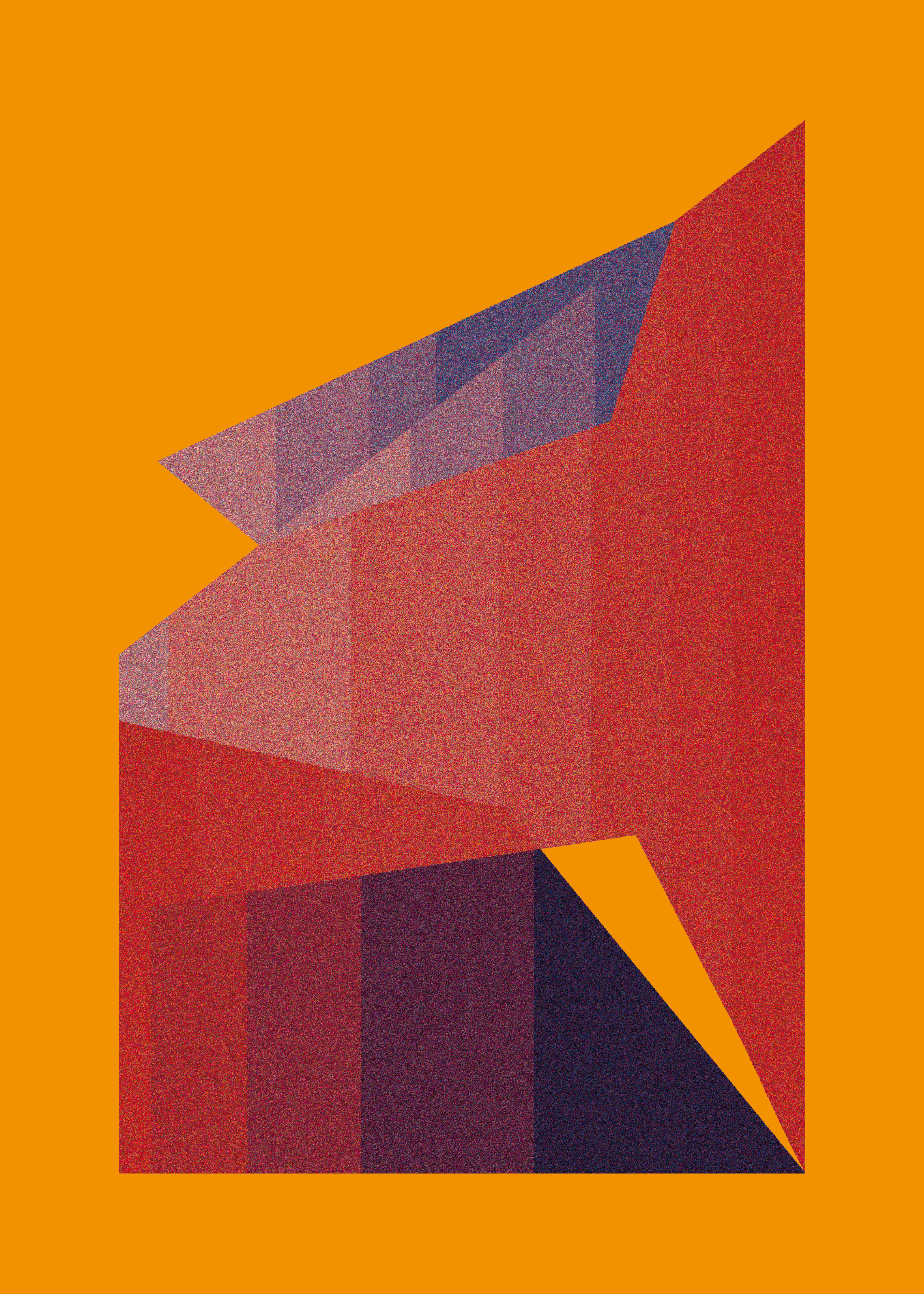 Phoenix | Foundation