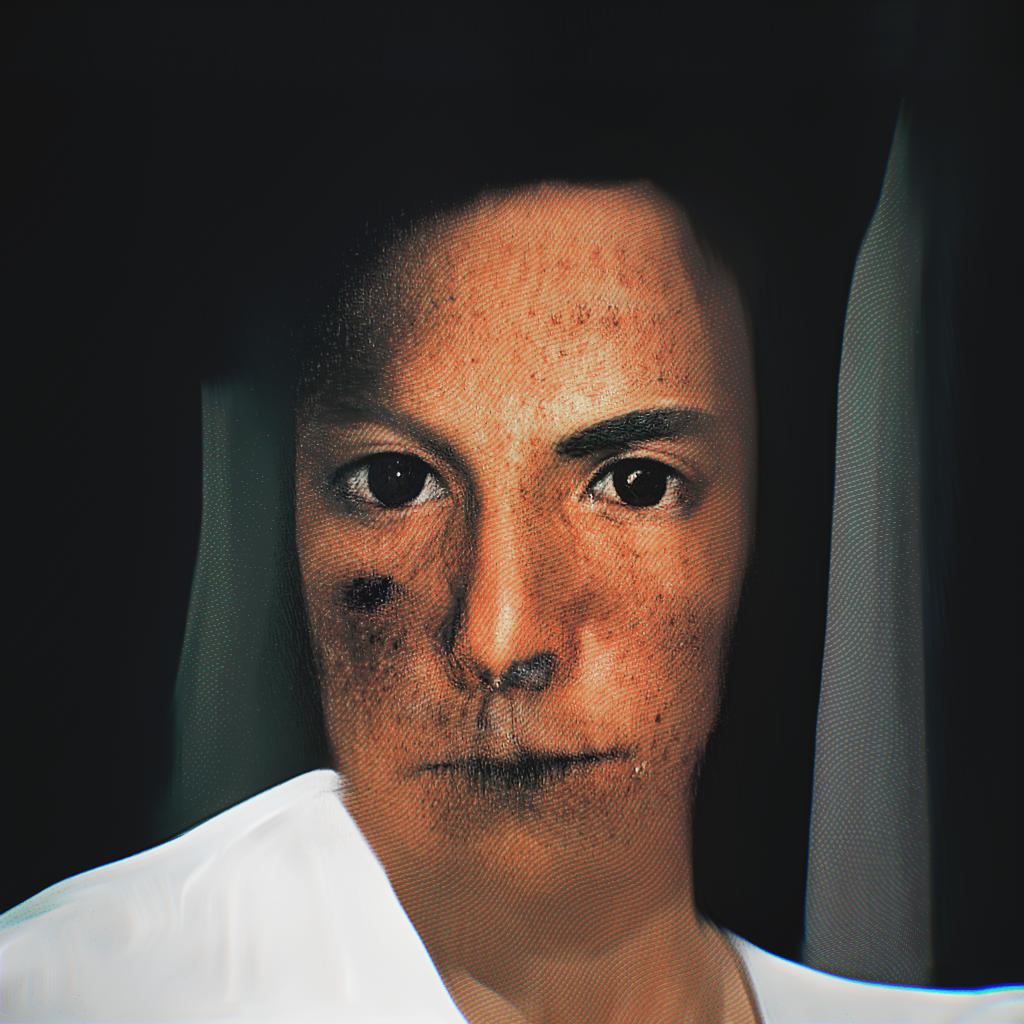 Walter Mischel | Foundation