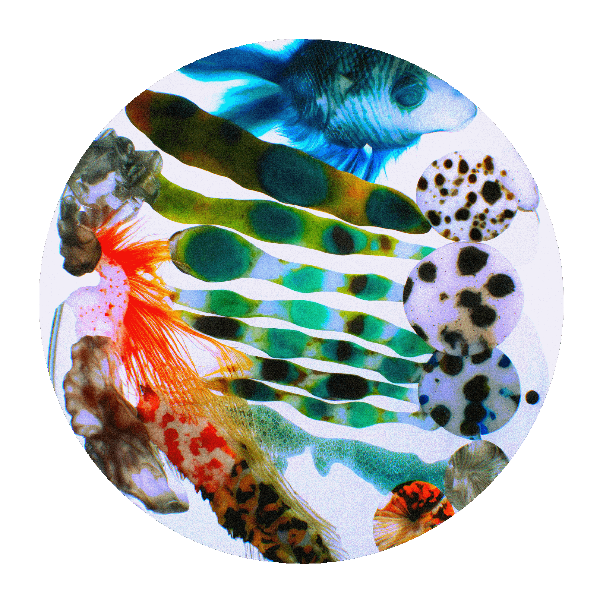 pathogenesis | Foundation