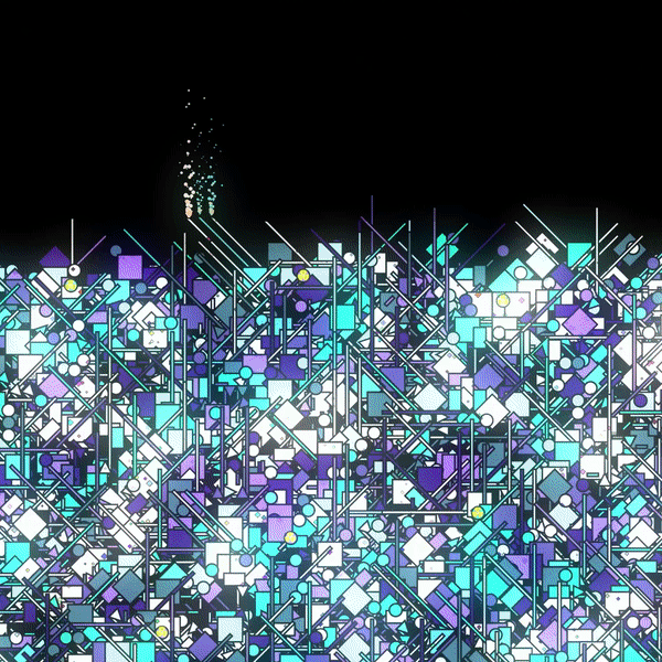 Binary Mortality | Foundation