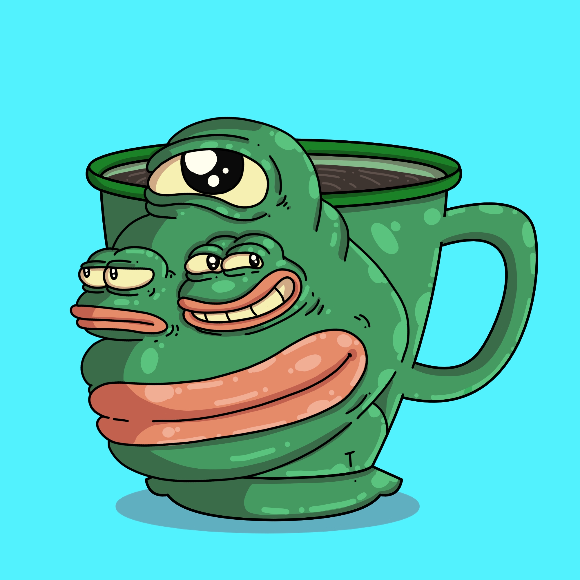 mug-13-foundation