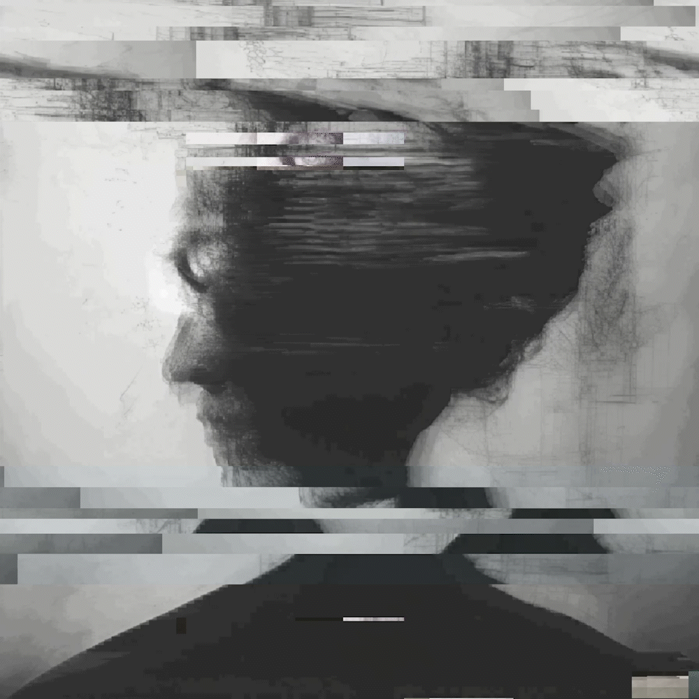 FIRST HARMLESS OTHERS | Foundation