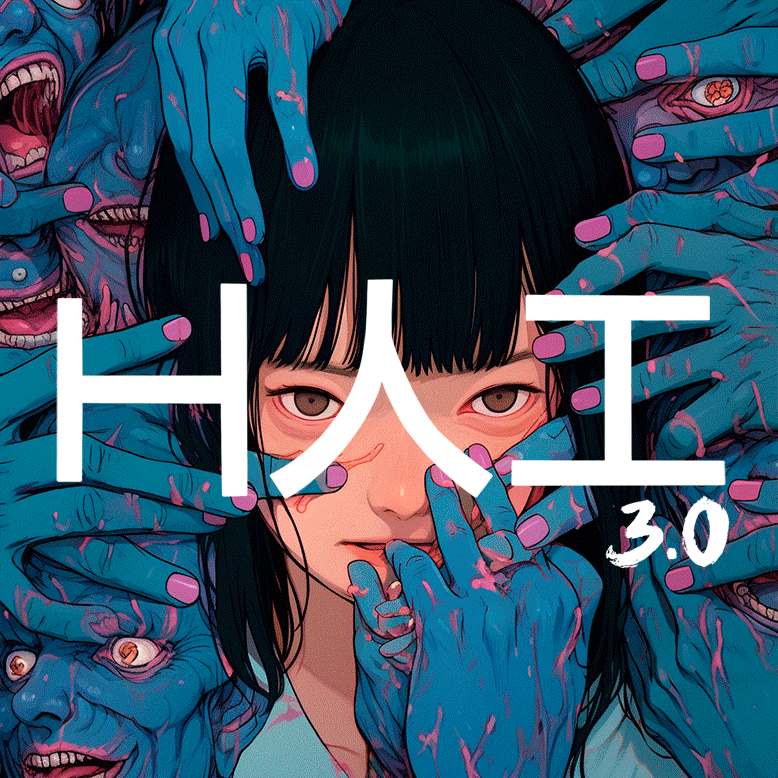 HAI 3.0 | Foundation