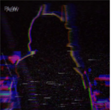 Cybernauts | Foundation