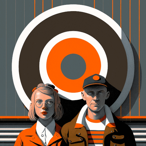 Code x AI | Foundation