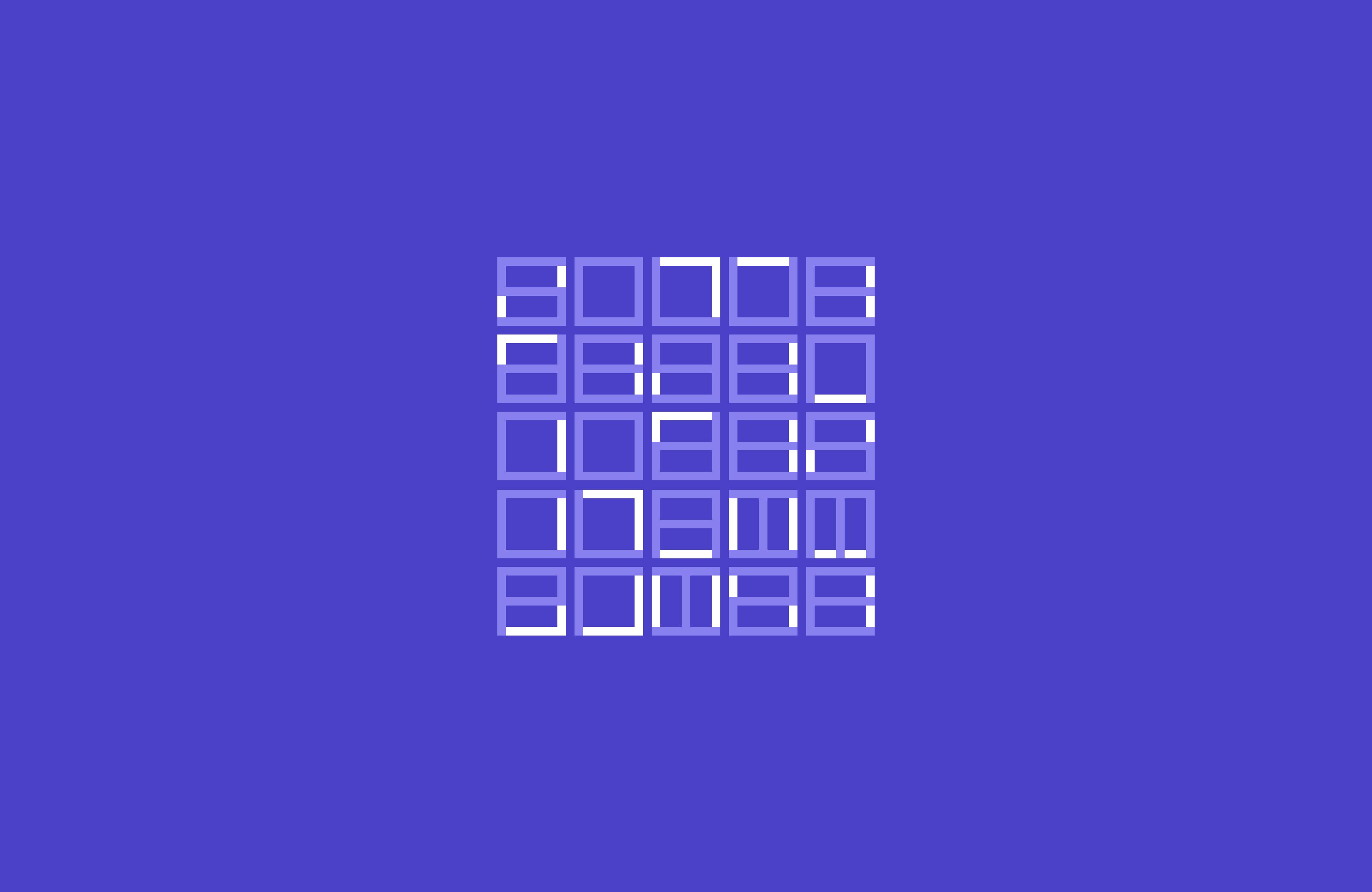 Degenz Code | Foundation