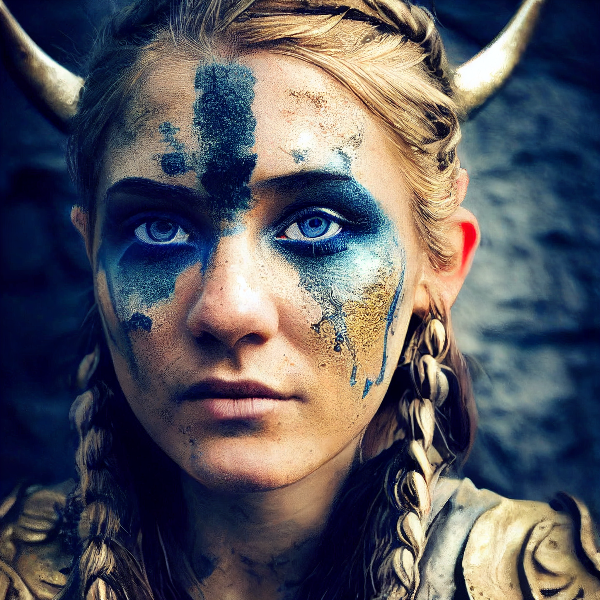 Verdandi | Foundation