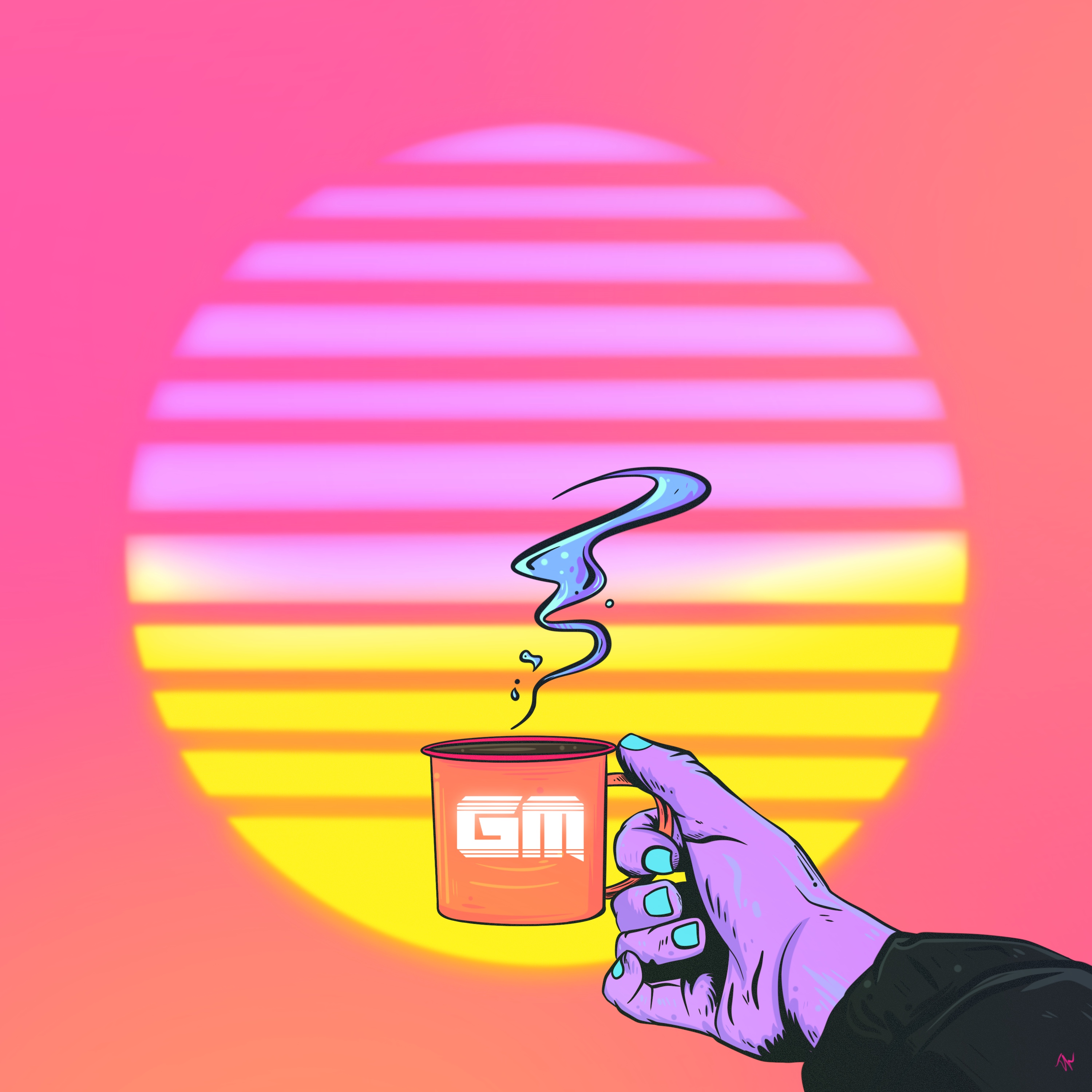 gm-cup-foundation