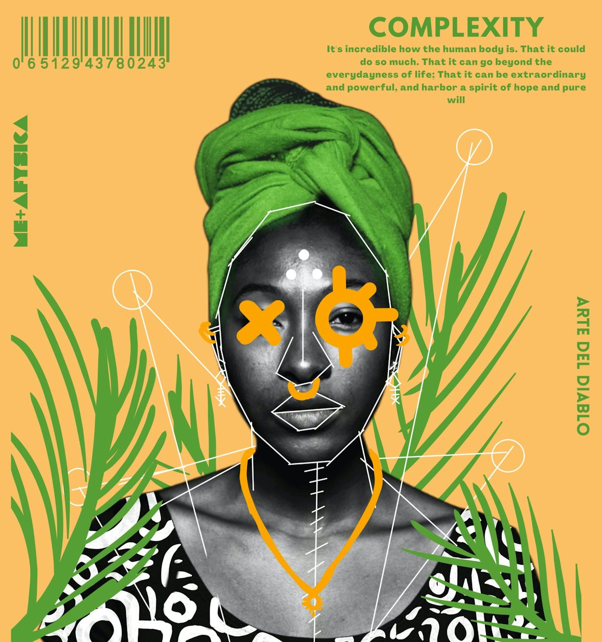 Complexity 4 100 Foundation complexity-4-100-foundation