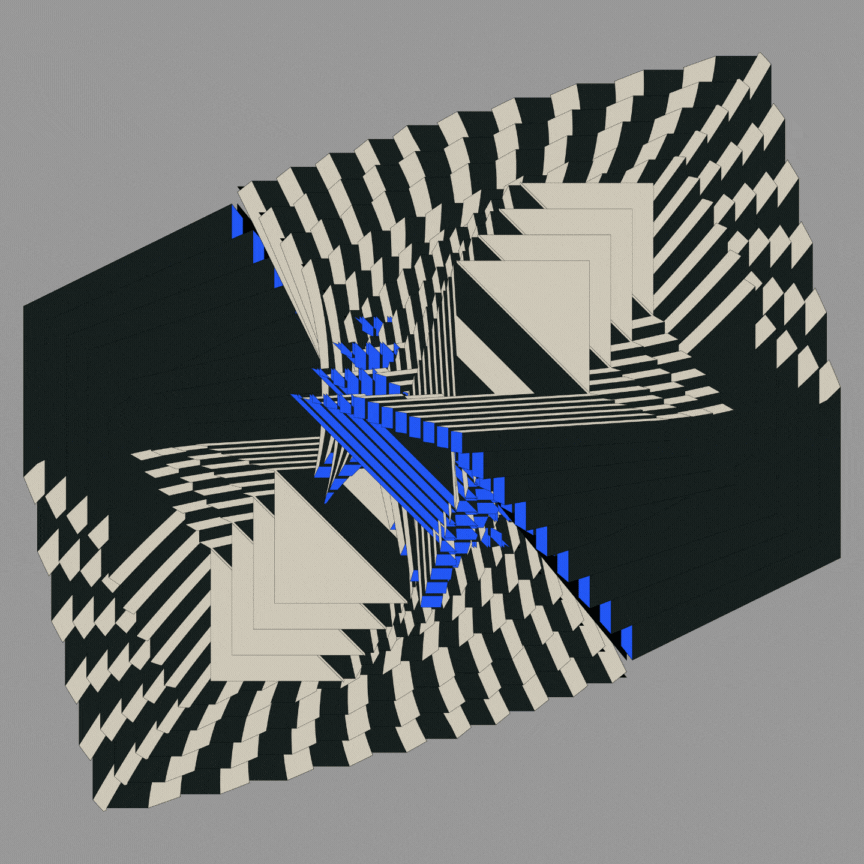 Formulations | Foundation