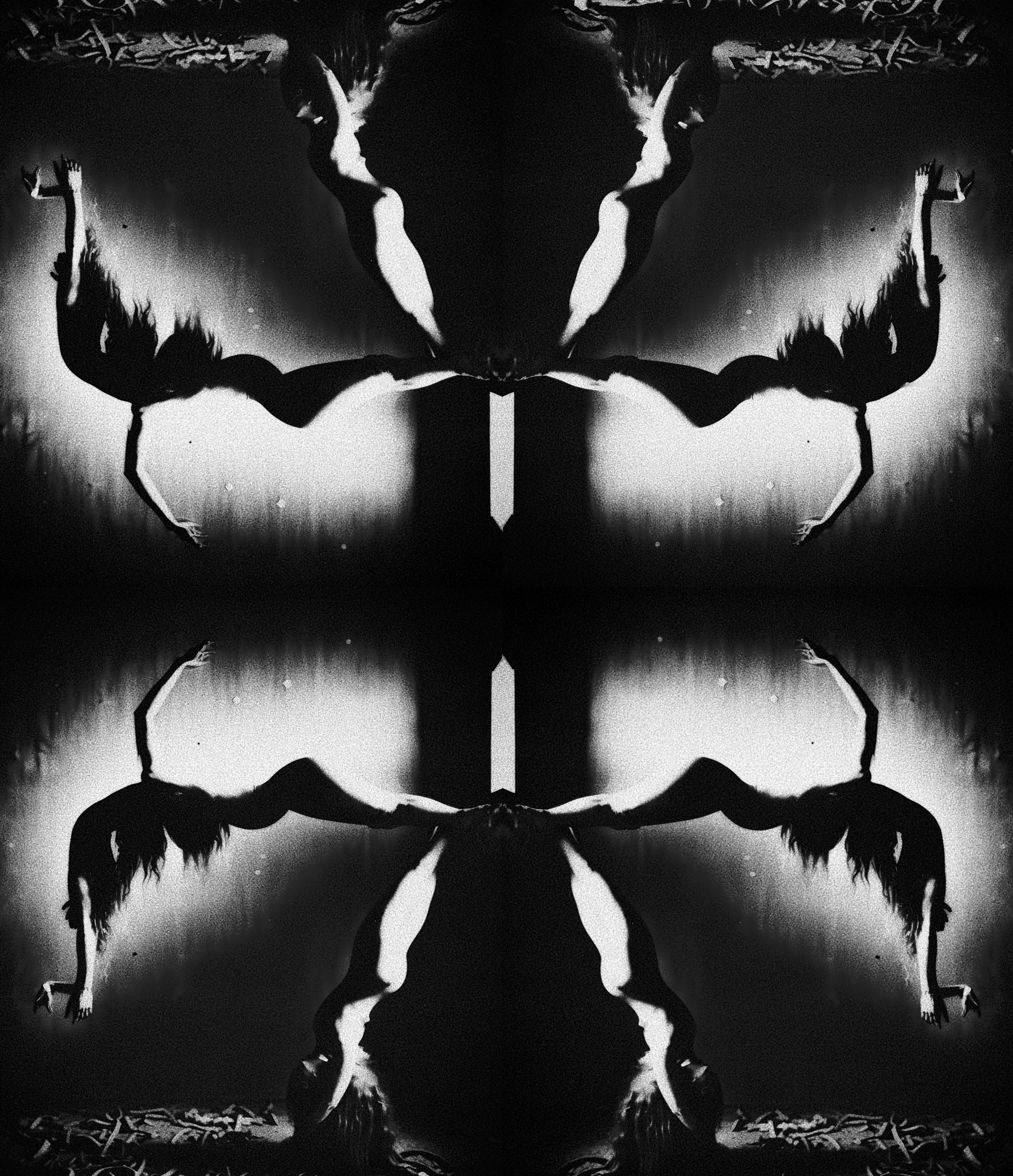 Circulus Vitiosus | Foundation