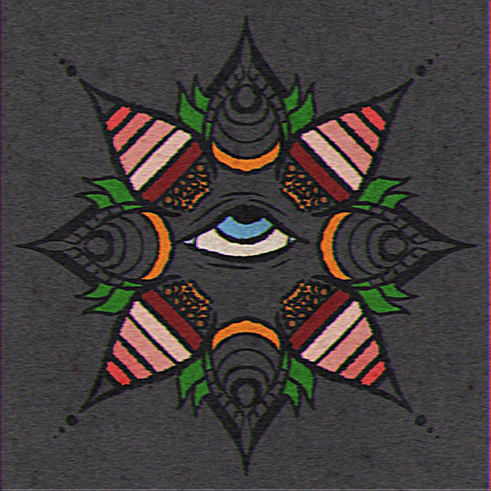 Watching the Watcher | Foundation