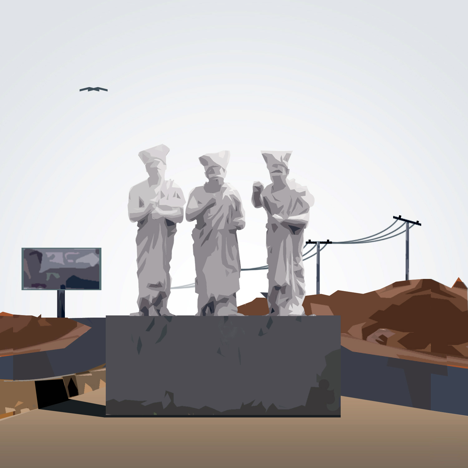 Aro Meta | Foundation