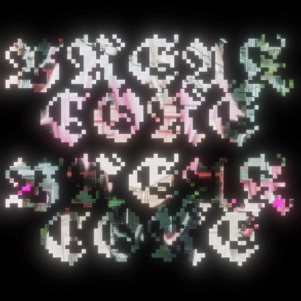 𝓫𝓻𝓮𝓪𝓴𝓬𝓸𝓻𝓮 𝓫𝓻𝓮𝓪𝓴𝓬𝓸𝓻𝓮 ༻꧂ | Foundation