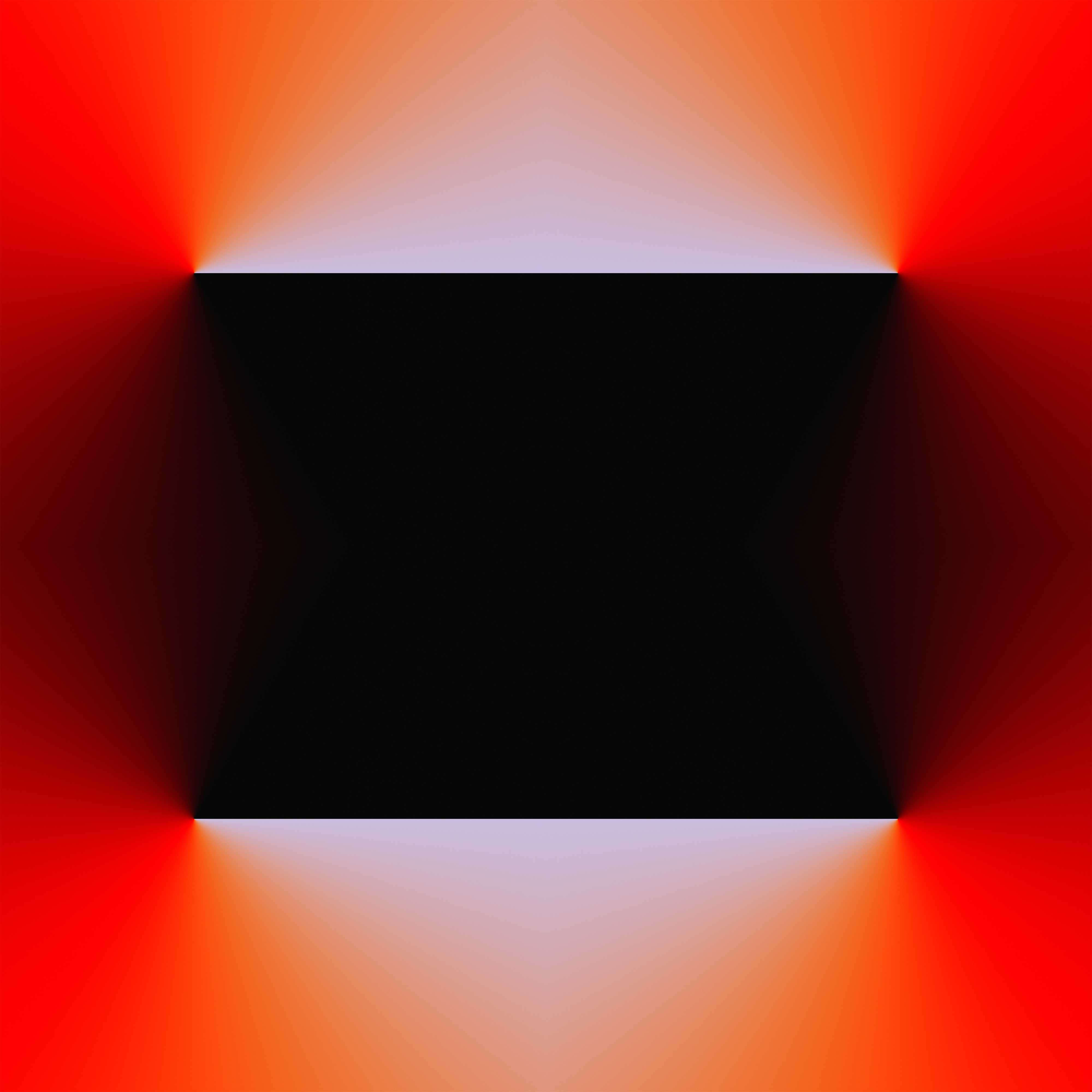 Endless | Foundation