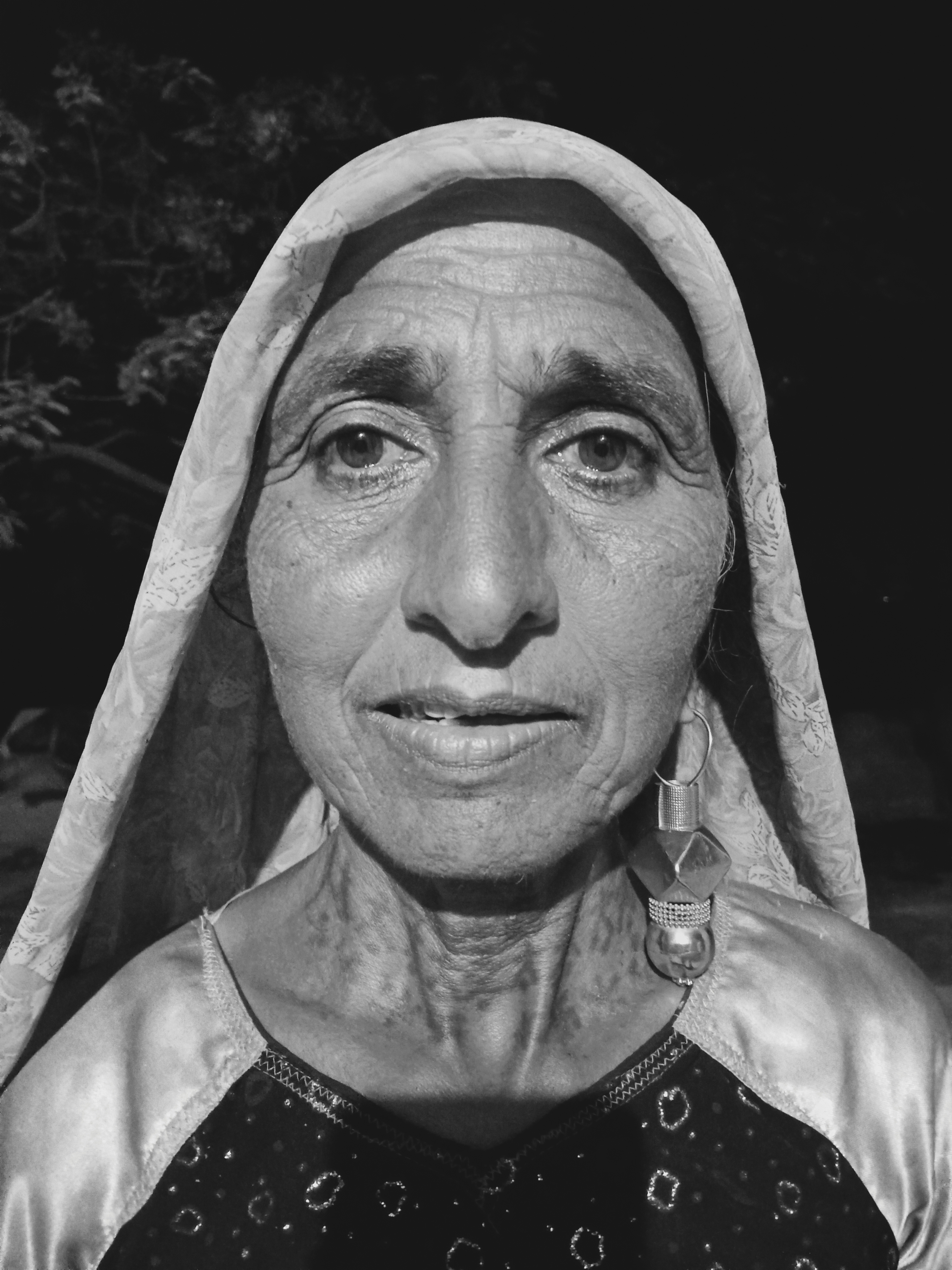 Innocent Face | Foundation