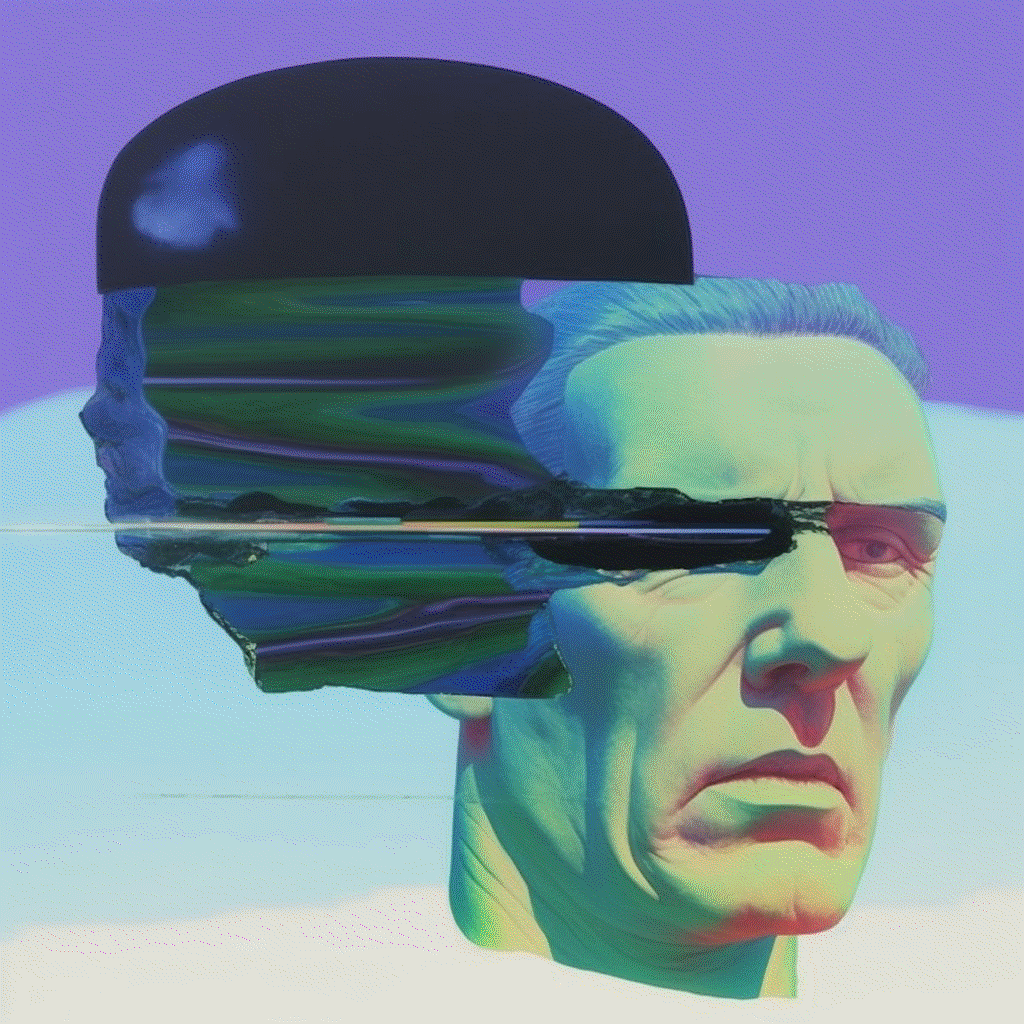 WEBCORE DREAMCORE 2000 | Foundation