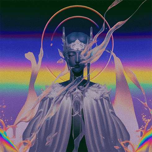 MIDNIGHT | Foundation