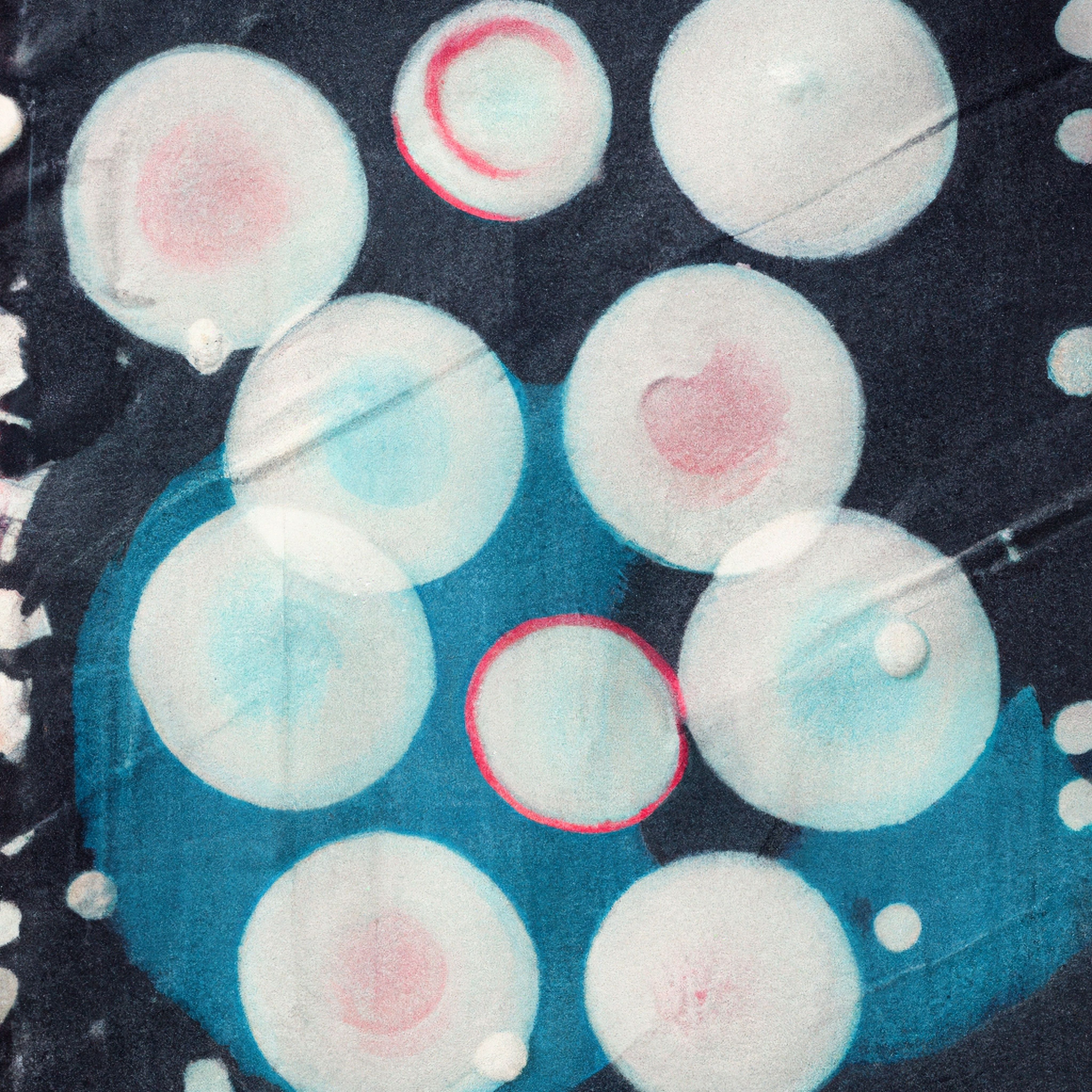 diegesis | Foundation