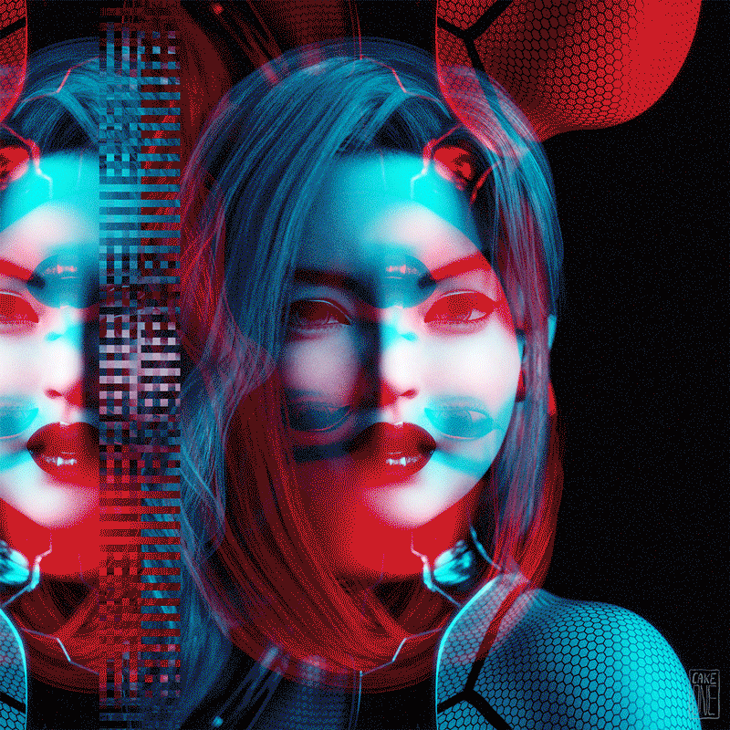 pǝɥɔʇıl⅁🅶🅻🅸🆃🅲🅷 | Foundation