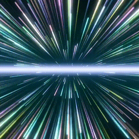 Pure code, pure math | Foundation